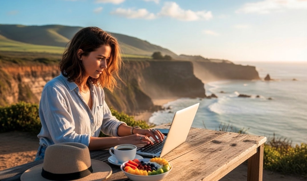 Bingo Boom Bash Review: real money, or just “real” marketing?