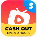 Buzz Video Review: A Short Video App That Actually Pays (Just a Little)
