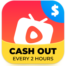 Buzz Video Review: A Short Video App That Actually Pays (Just a Little)