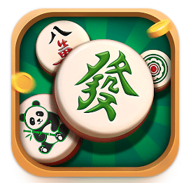 Panda Merge Mahjong Review - 4.9 Stars But Something Is Wrong!
